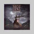 TYR - TYR LAND - Amazon.com Music