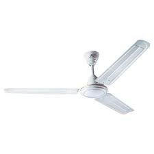 Buy Celling Fan Online at Low Prices in India - Amazon.in