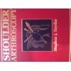 Shoulder Arthroscopy: 9780070595262: Medicine & Health Science Books ...