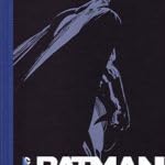 Amazon.com: Batman (Le Soir) 10. Catwoman - À Rome...: 9782365775533 ...