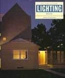 Complete Home Lighting Book: Davidson, James: 9780304348831: Amazon.com ...