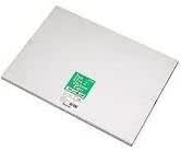 Amazon.co.jp: 桜井 カラーコート紙 IJ80 A1 : 文房具・オフィス用品