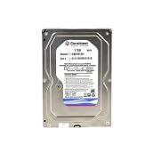 Amazon.in: Buy Consistent 1 TB Desktop Internal Hard Disk Drive (HDD ...