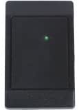 Amazon.com : BOSCH SECURITY VIDEO D8224-SP Low-Profile Proximity Card ...