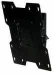 Amazon.com: Peerless SmartMount Universal Tilt Wall Mount - 115lb ...