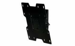 Buy Peerless SmartMount Universal Tilt Wall Mount - 115lb - ST632P ...