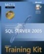 MCITP Self-paced Training Kit: Maintaining a Microsoft SQL Server 2005 Database (Microsoft ...