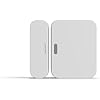 Amazon.com : SimpliSafe Entry Sensor - Window and Door Protection ...