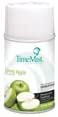 Amazon.com: TimeMist TimeWick Oil-Based 60-Day Refill Cartridge - 1 ...