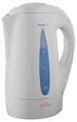 Sunbeam KJX17 1.7 Liter 1500 Watt Water Heater : Amazon.co.uk: Home ...