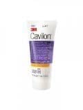 Amazon.com : 3M Cavilon Barrier Cream 28g : Baby Skin Care Products ...