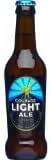 Courage Light Ale Beer 275ml x 24 : Amazon.co.uk: Grocery