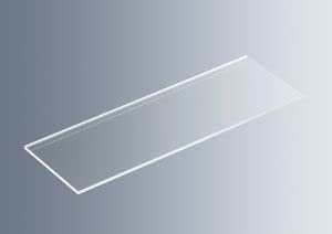 Ajanta Exports Microscope Slide For Laboratory use 1 nos.Microscope ...