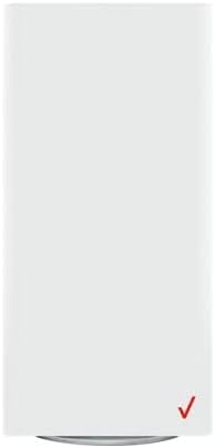 Amazon.com: Elufa Verizon FIOS CR1000A Gateway Modem Router 2023 Model ...