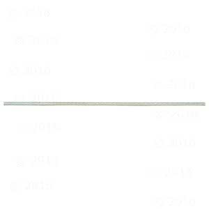 4-40 x 6 Threaded Rod (12 Pieces): Amazon.com: Industrial & Scientific
