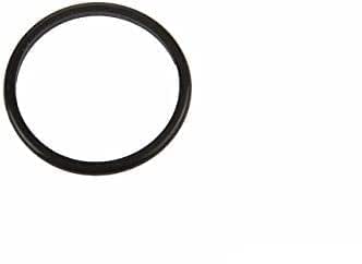 Amazon.com: Volvo 8642560, Engine Oil Pan Gasket : Automotive
