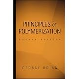 Buy Principles of Polymerization, Fourth Edition Book Online at Low ...