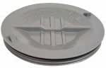 Amazon.com: Junction Box Cap, For 5NDN3 : Automotive