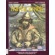 Ivan the Terrible (World Leaders Past and Present): Butson, Thomas G ...