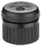 Amazon.com: Hunter - PCB-50 - Pressure Compensating Bubbler; 0.50 GPM ...