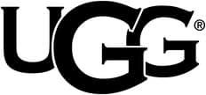 Amazon.com | UGG Women's Classic Tall Ii Boot, Chestnut, 05 | Mid-Calf