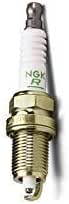 Amazon.com: NGK (7373) FR5 V-Power Spark Plug (12 PACK)