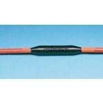 82-F1, Flexible Power Cable Splice Kits: Amazon.com: Industrial ...