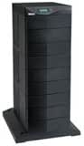 Amazon.com: Eaton 9170+ Rackmount UPS 9 to 18 kVA UPS : Electronics