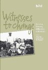 Witnesses to Change: Families, Learning Difficulties and History ...