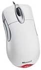 Microsoft Intellimouse Optical Silver Edition (Original Retail ...