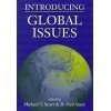 Introducing Global Issues: Snarr, Mihael T. & Snarr, D. Neil (editors): 9781555875954: Amazon ...
