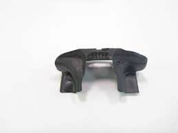 Amazon.com: Mopar 55395708AE SEAL B-PILLAR BELT BODY SIDE : Automotive