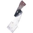 Usp Lumber Connectors Rt7a Hurricane/seismic Anchor Double Plate ...
