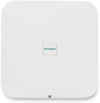 Innovaphone Kabellose Router, Modems, Modell IP1203/4 DECT Gateway/Base ...