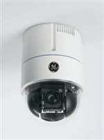 Utc Tvp-12c Security Camera: Amazon.com: Industrial & Scientific