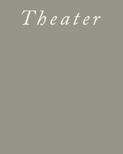 The Apocalyptic Century (Volume 29): Fuchs, Elinor: 9780822364771 ...