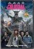Colossal (DVD): Amazon.co.uk: DVD & Blu-ray