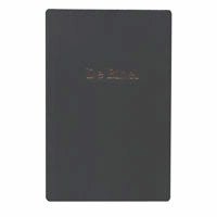 Plautdietsch Bible / Plautdietsch Language Bible / Plautdietsch, or ...