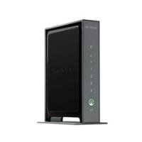Netgear N300 WNR2000 Wireless Router - Buy Netgear N300 WNR2000 ...