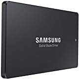 Amazon.com: Samsung PM863a 960GB SATA 6Gb/s 2.5" Unidad interna de ...