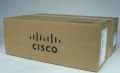 Cisco Catalyst Express 500 24 Port PoE Switch, WS-CE500-24PC : Amazon ...