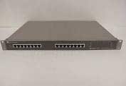 Amazon.com: Bay Networks (Nortel) 350T 16-Port 10/100 Switch : Electronics