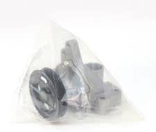 Amazon.com: Aisin / Water Pump (Suzuki) Product Number: WPS-048 : Automotive