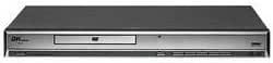Daytek M 705 Lecteur DVD : Amazon.fr: High-Tech