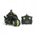 Remote Controlled Stunt Motorcycle 2,4ghz – BigaMart