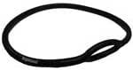Amazon.com : XS Scuba Highland Regulator Necklace : Diving Regulator ...
