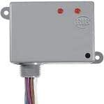 Amazon.com: Functional Devices RIBU2C Relay, Pilot Control, 10A, 10 ...