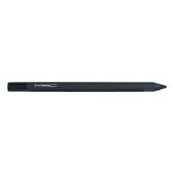 Amazon.com : Mac Pro Longwear Eye Liner - Definedly Black : Beauty ...