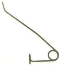 Amazon.com: Sewing Parts for Counter Spring
