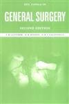 Buy Key Topics in General Surgery Book Online at Low Prices in India ...